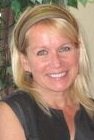 Robin Ongaro Obituary - Duluth, MN