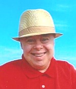 Obituaries Search for richard deyoung