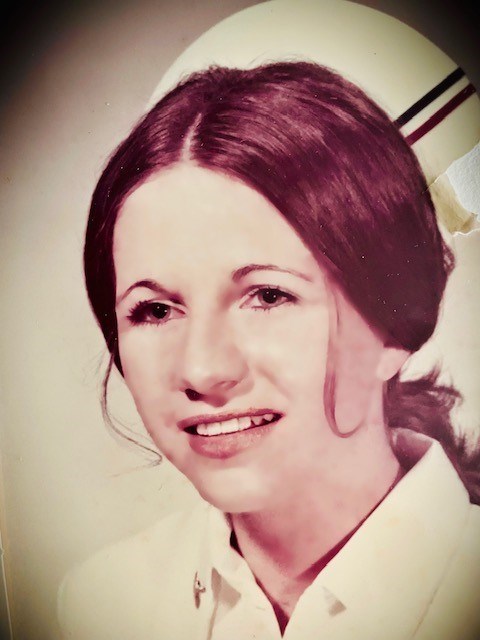 Joanne Banner Obituary - West Palm Beach, FL