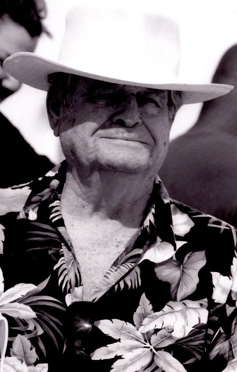 Michael Porcelli Obituary - Margate, FL