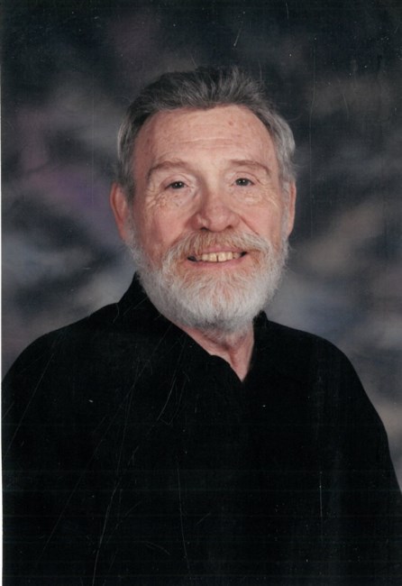 Thomas Benit Obituary - New Orleans, LA