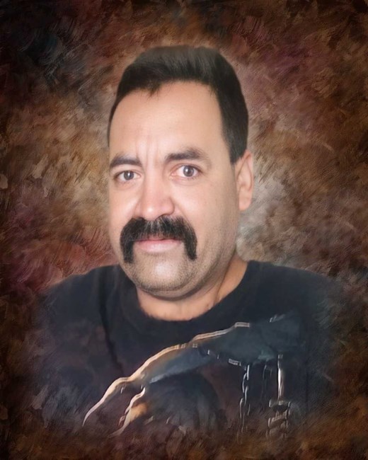 Angel Luna Aguilar Obituary - Dallas, TX Angel Luna Aguilar Obituary - Dallas, TX