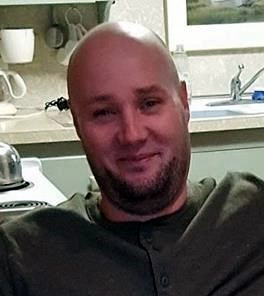 Matthew C. Tolley Obituary - Chatham, MA