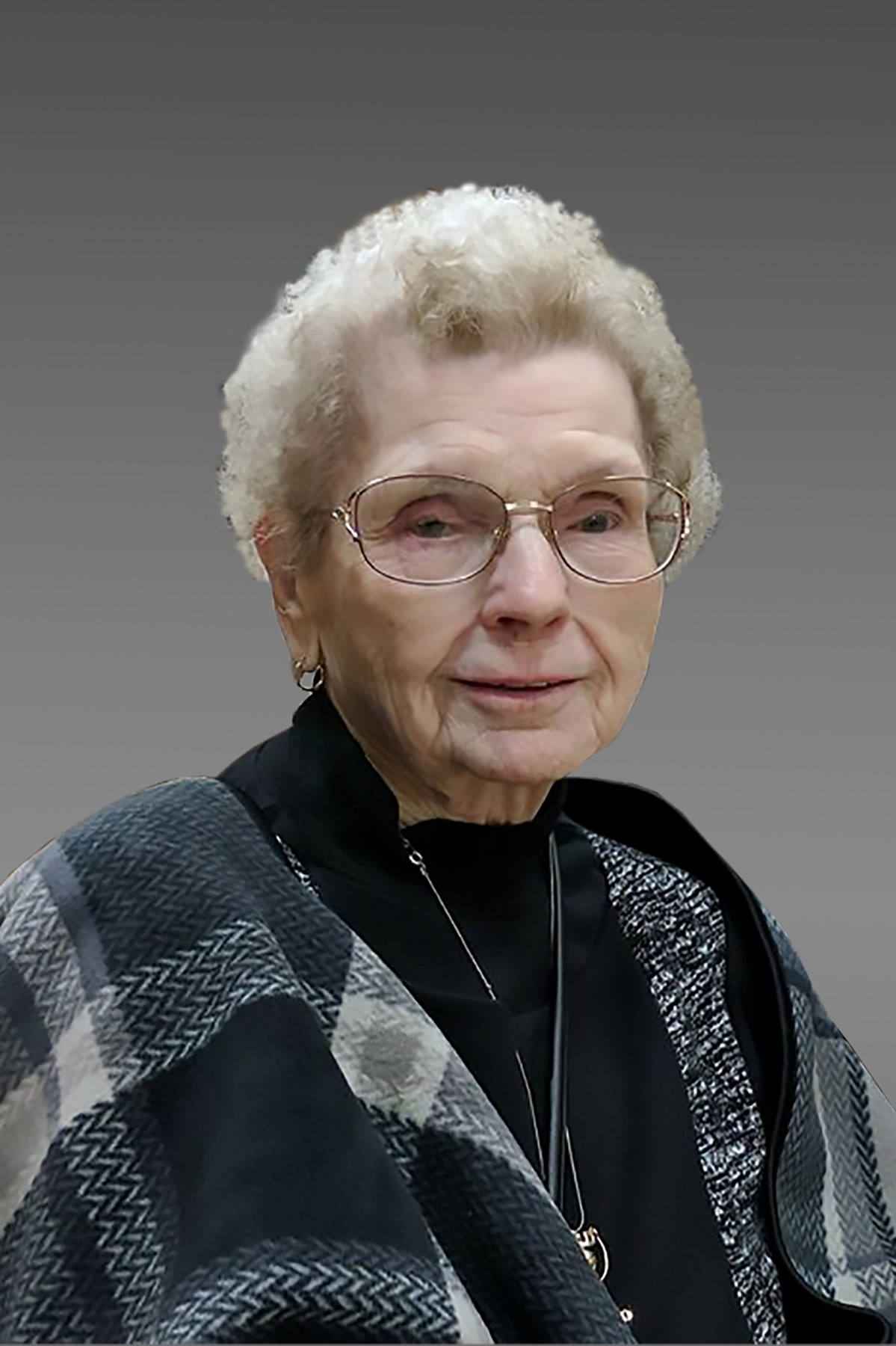 Marilyn Jones Obituary - Canoga Park, CA