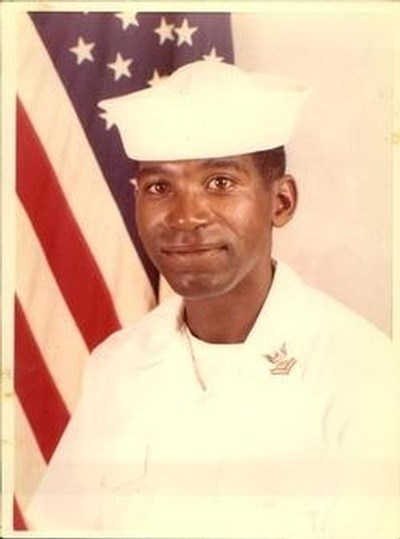 Mr. Wayne Brown Obituary - Austin, TX