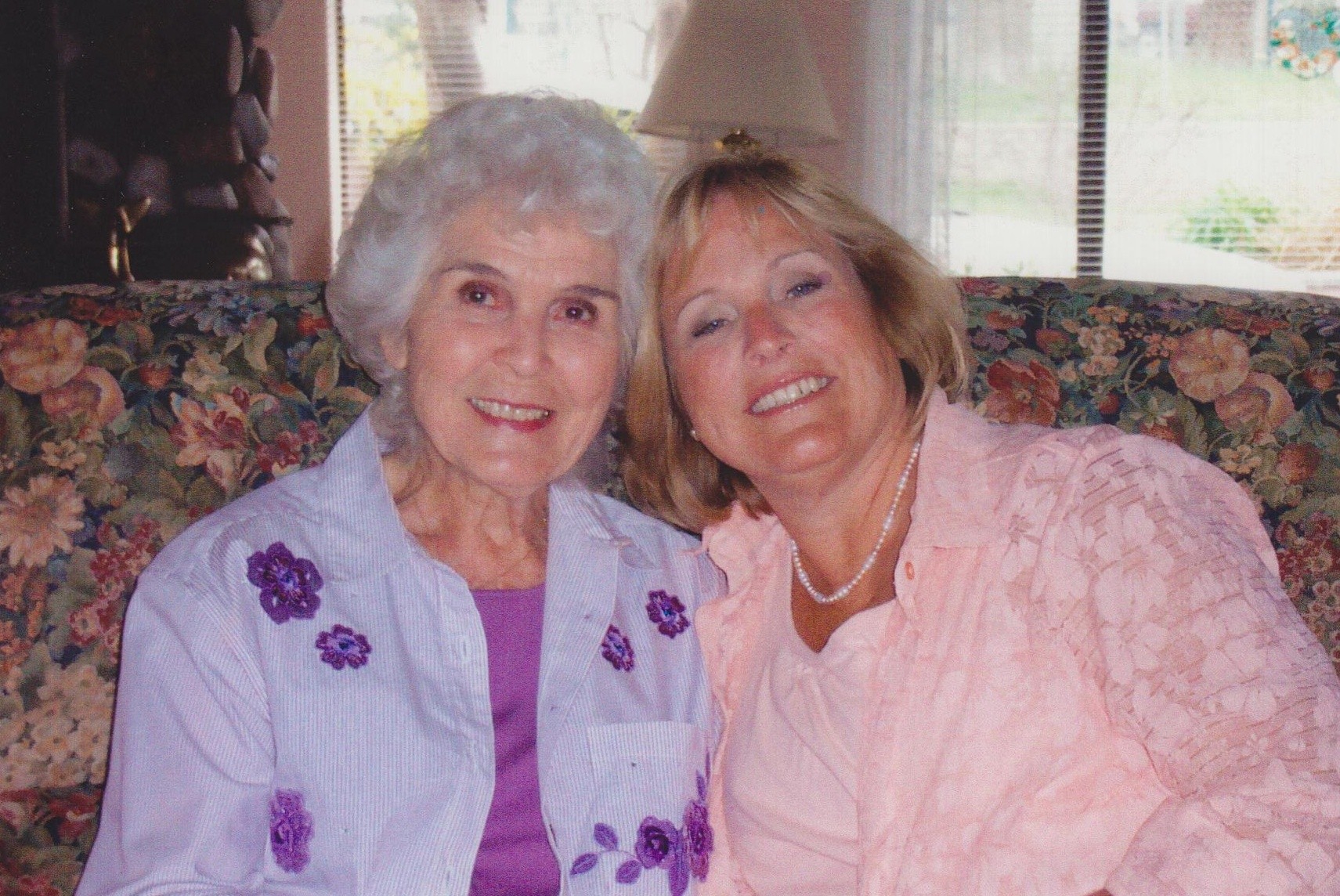 Dixie Kemp Obituary - Riverside, CA