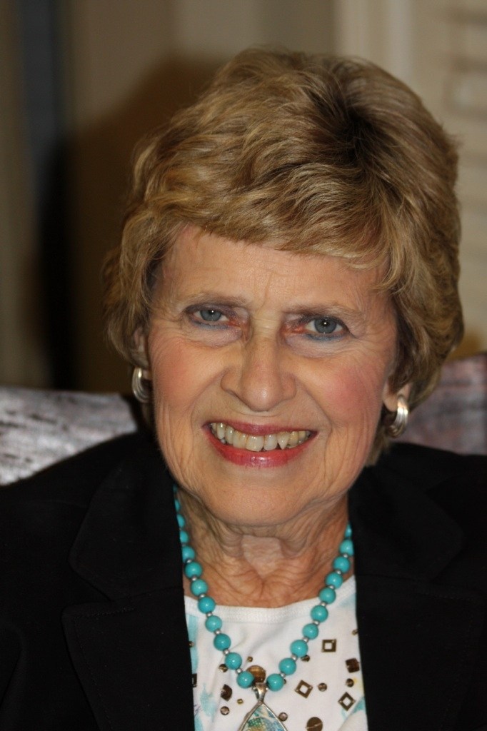 Cathy Brand Obituary - Houston, TX