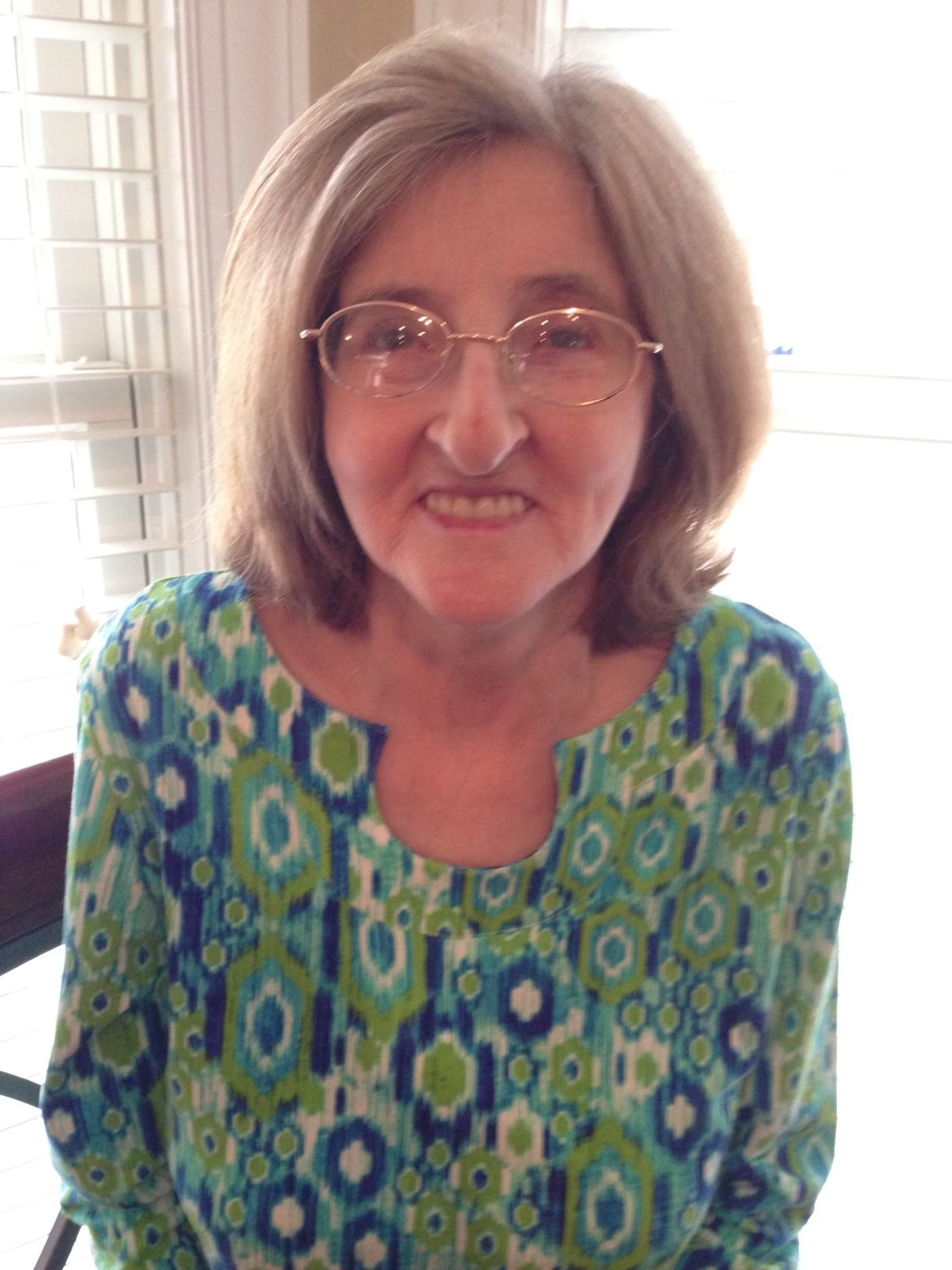 Carolyn Ann Garmany Zavala Obituary - Attalla, AL Carolyn Ann Garmany Zavala Obituary - Attalla, AL