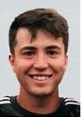 Braedon Efraimson Obituary - Davenport, WA