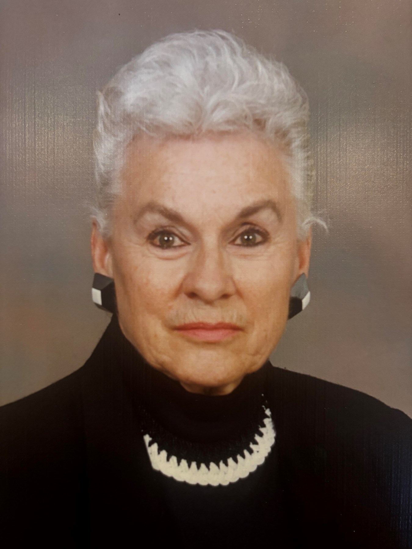 Eva Stephenson Obituary - Waynesburg, PA