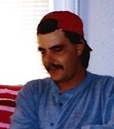 Jason Germain Obituary - St. Louis, MO