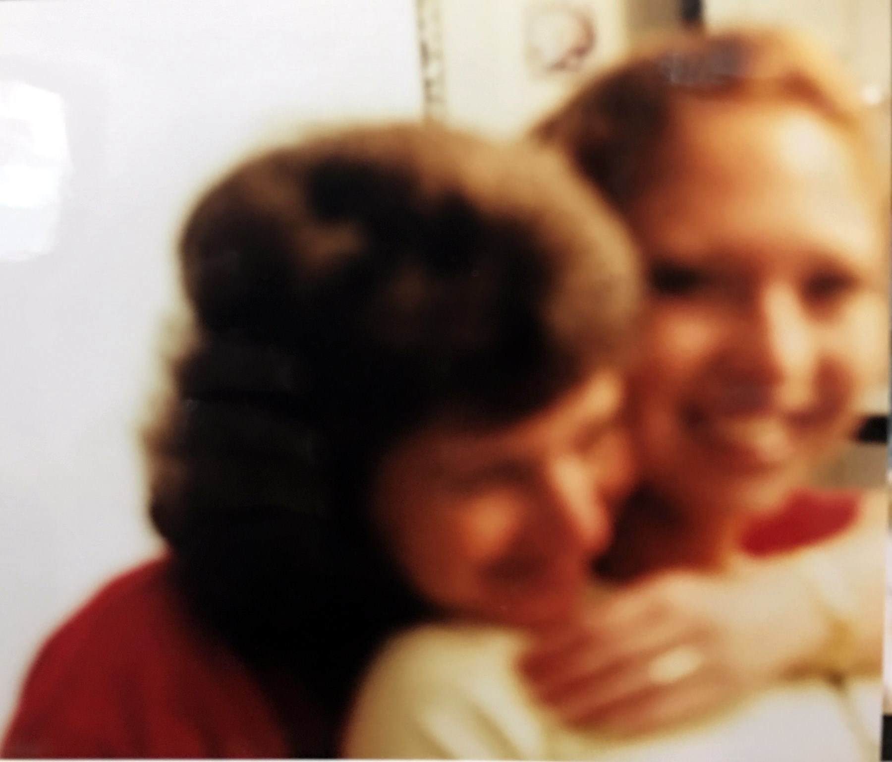 Grace Walton's Instagram, Twitter & Facebook on IDCrawl