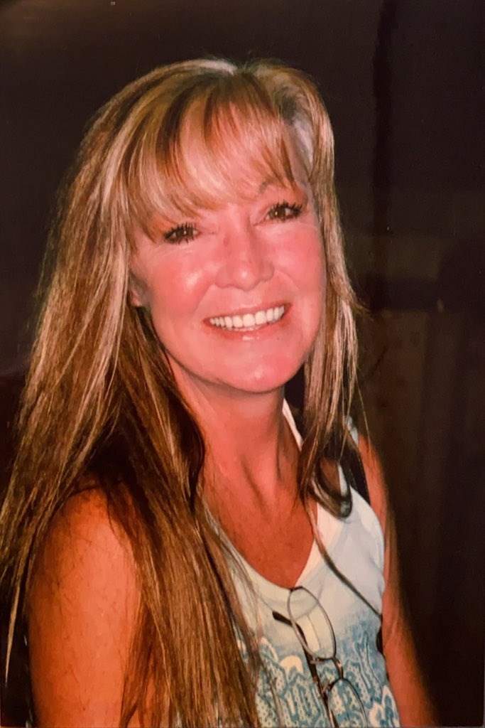 Tiffany Shaffer's Instagram, Twitter & Facebook on IDCrawl