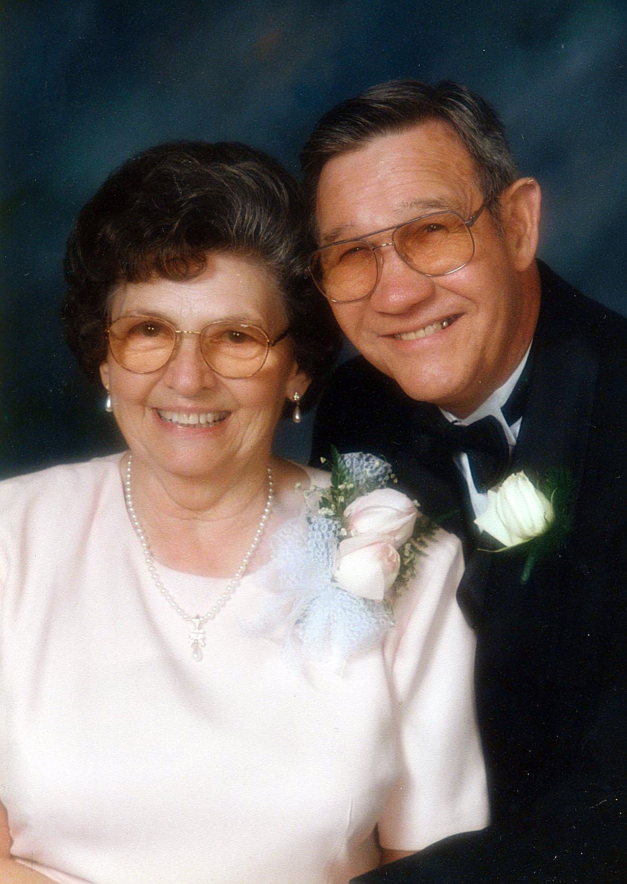 Patsy McGrath Obituary - Virginia Beach, VA