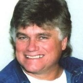 Michael Raley Obituary - San Antonio, TX