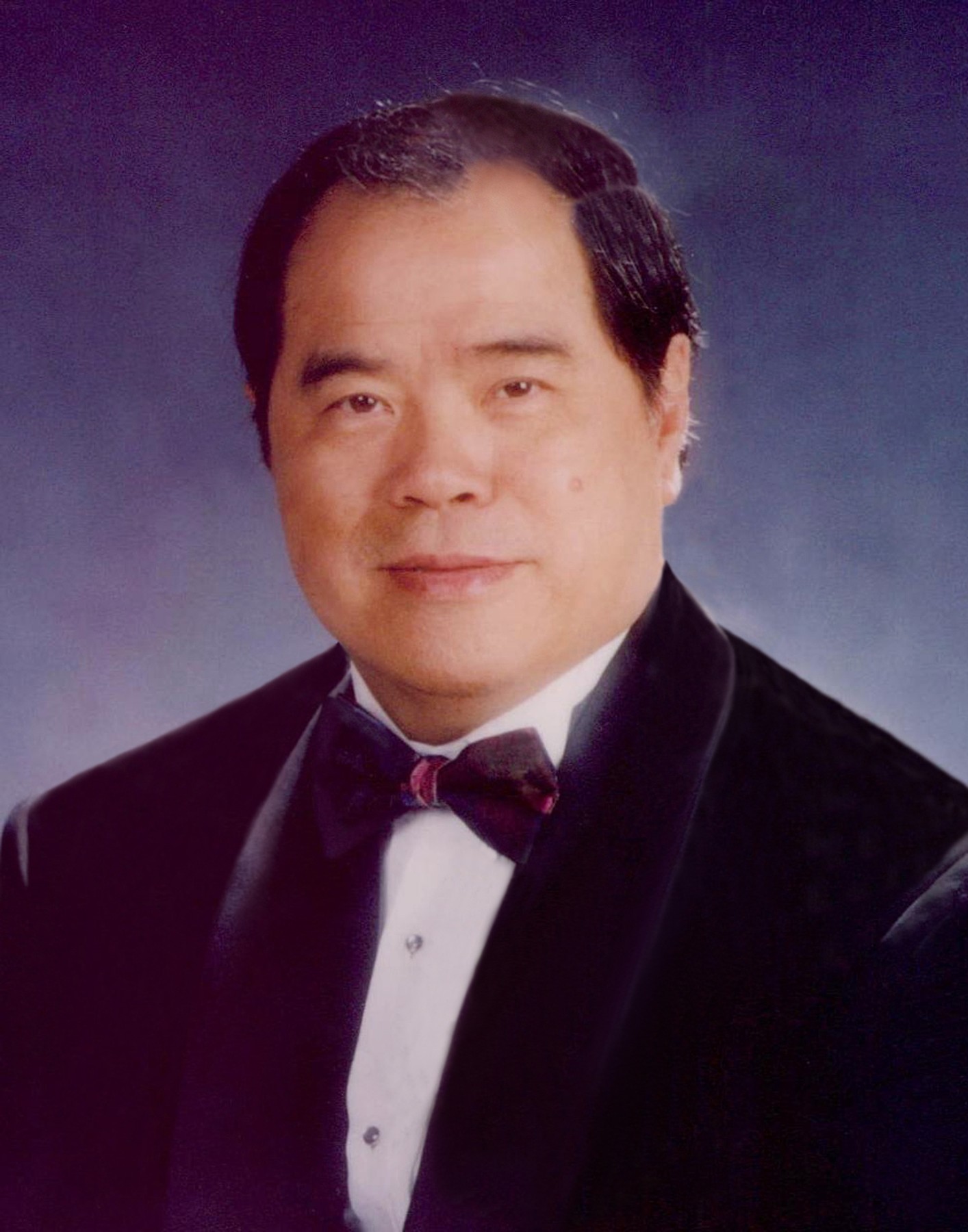 Kam Wing Soong Obituary - Toronto, ON