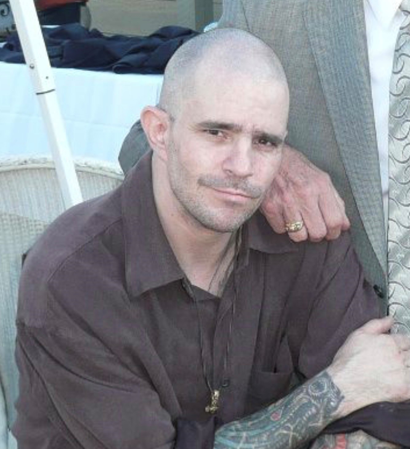 John Walker Oden Obituary - Austin, TX