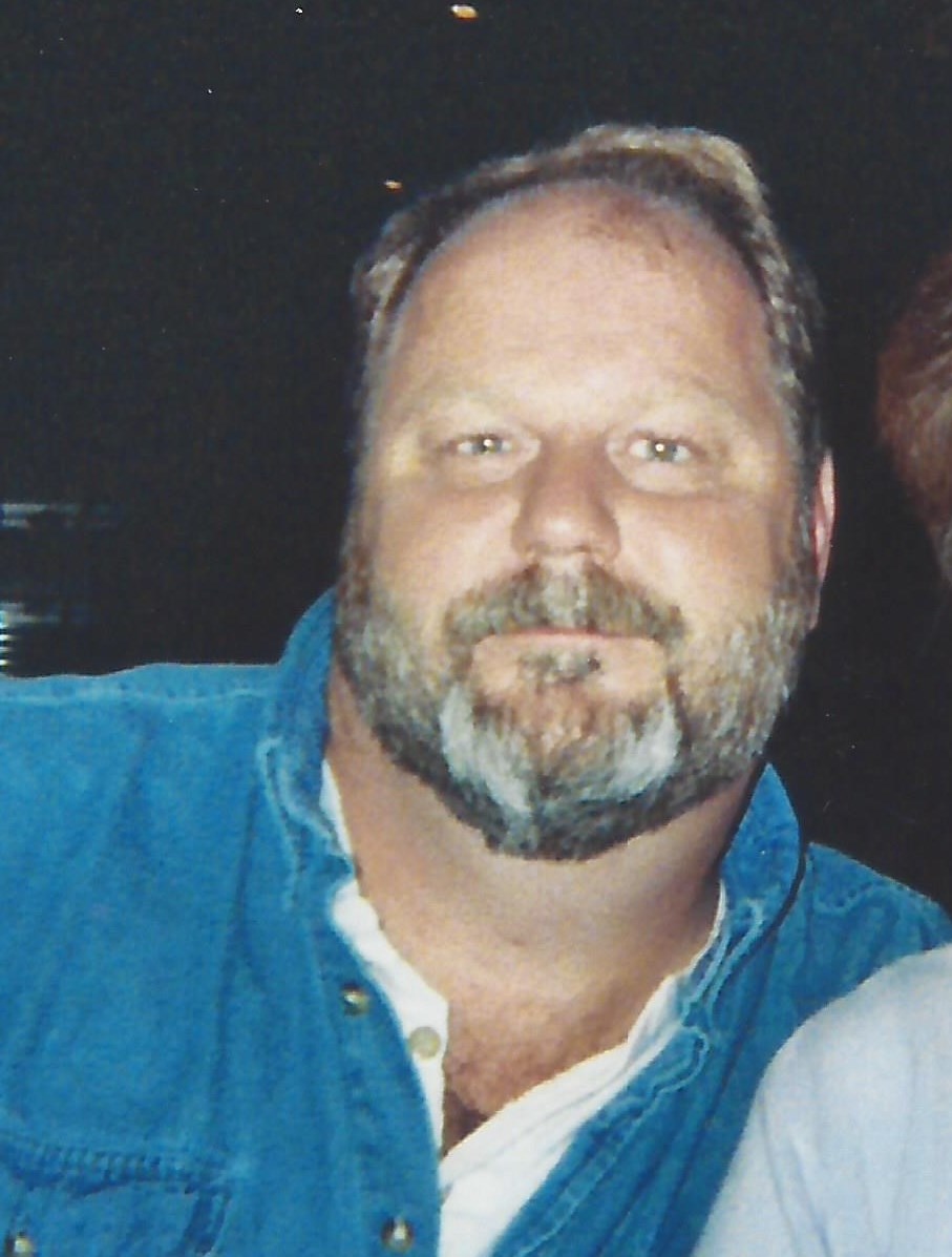 Timothy Hollister Obituary - Middletown, OH