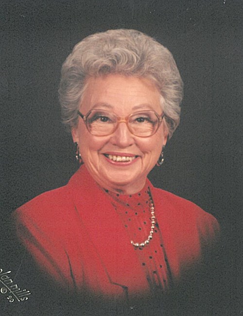 Jackie Swindle Obituary - Canton, TX Jackie Swindle Obituary - Canton, TX