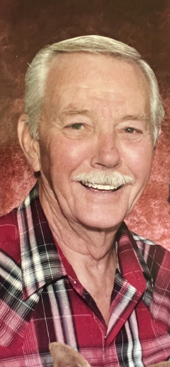 Melvin Fuller Obituary - Rochester, MI