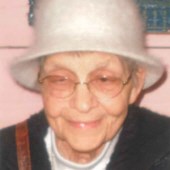 Rose Brown Obituary - San Antonio, TX