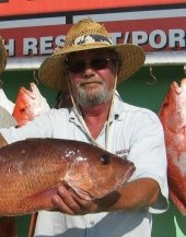 Mark Beaudette Obituary - San Antonio, TX