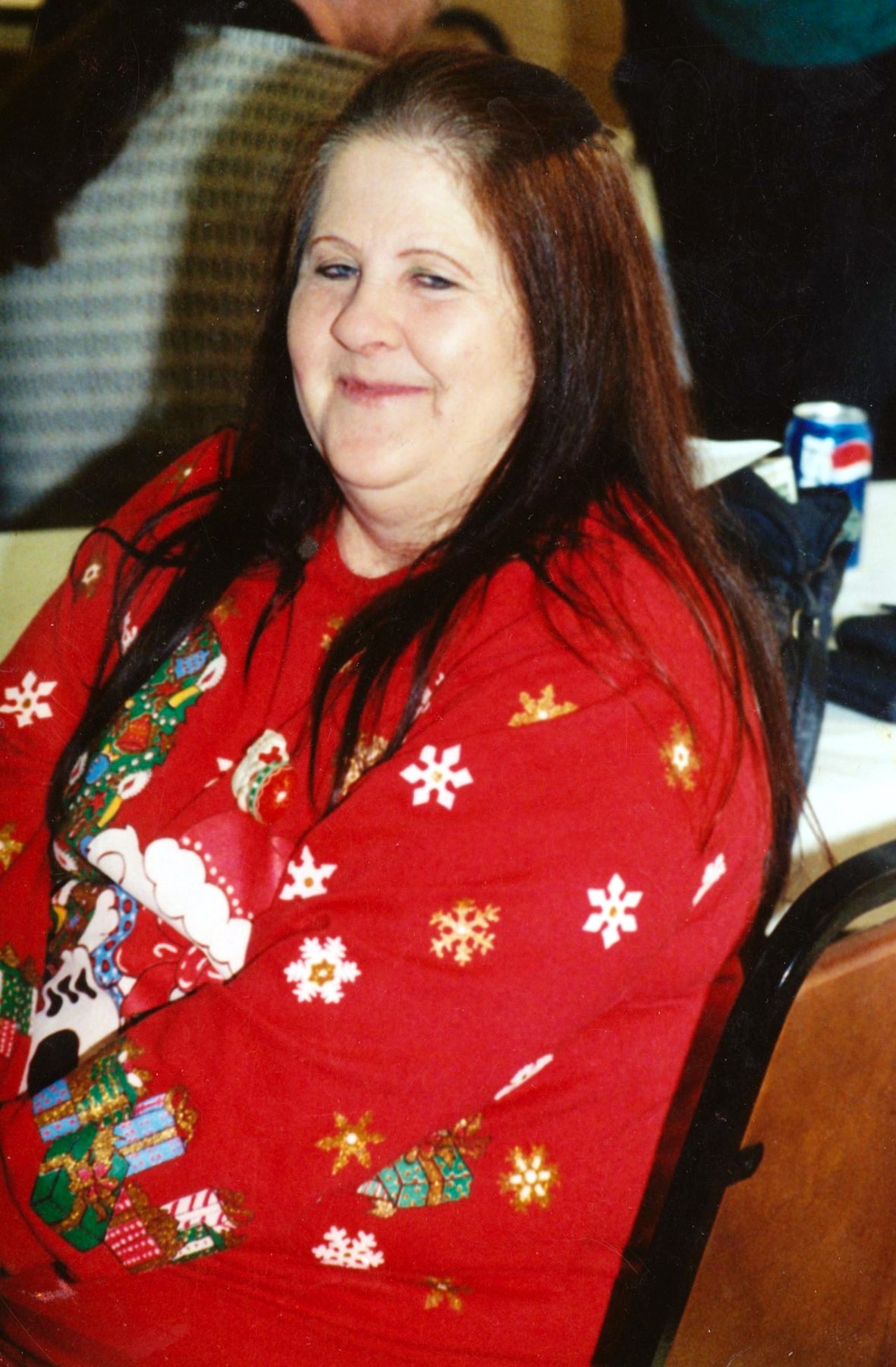 Matilda Wilcox Obituary - Jackson, MI Matilda Wilcox Obituary - Jackson, MI