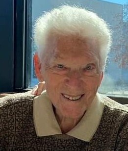 Julian Winnerman Obituary - Sandy Springs, GA