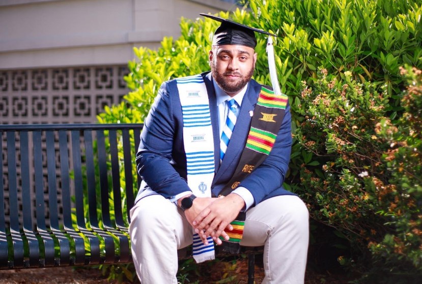 Marcus Prince Obituary - Athens, GA