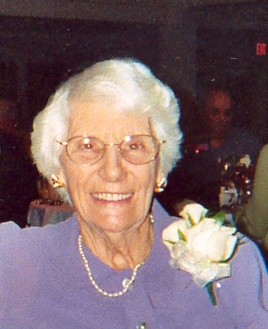 Joseph Rybicki's Instagram, Twitter & Facebook on IDCrawl