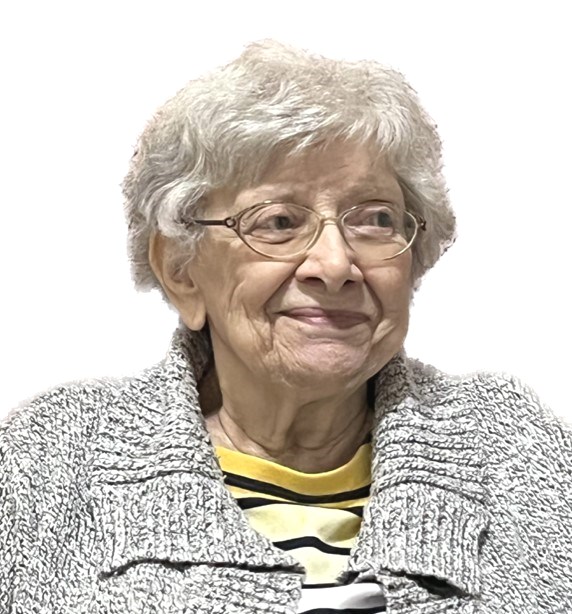 Phyllis Jones Obituary - Virginia Beach, VA