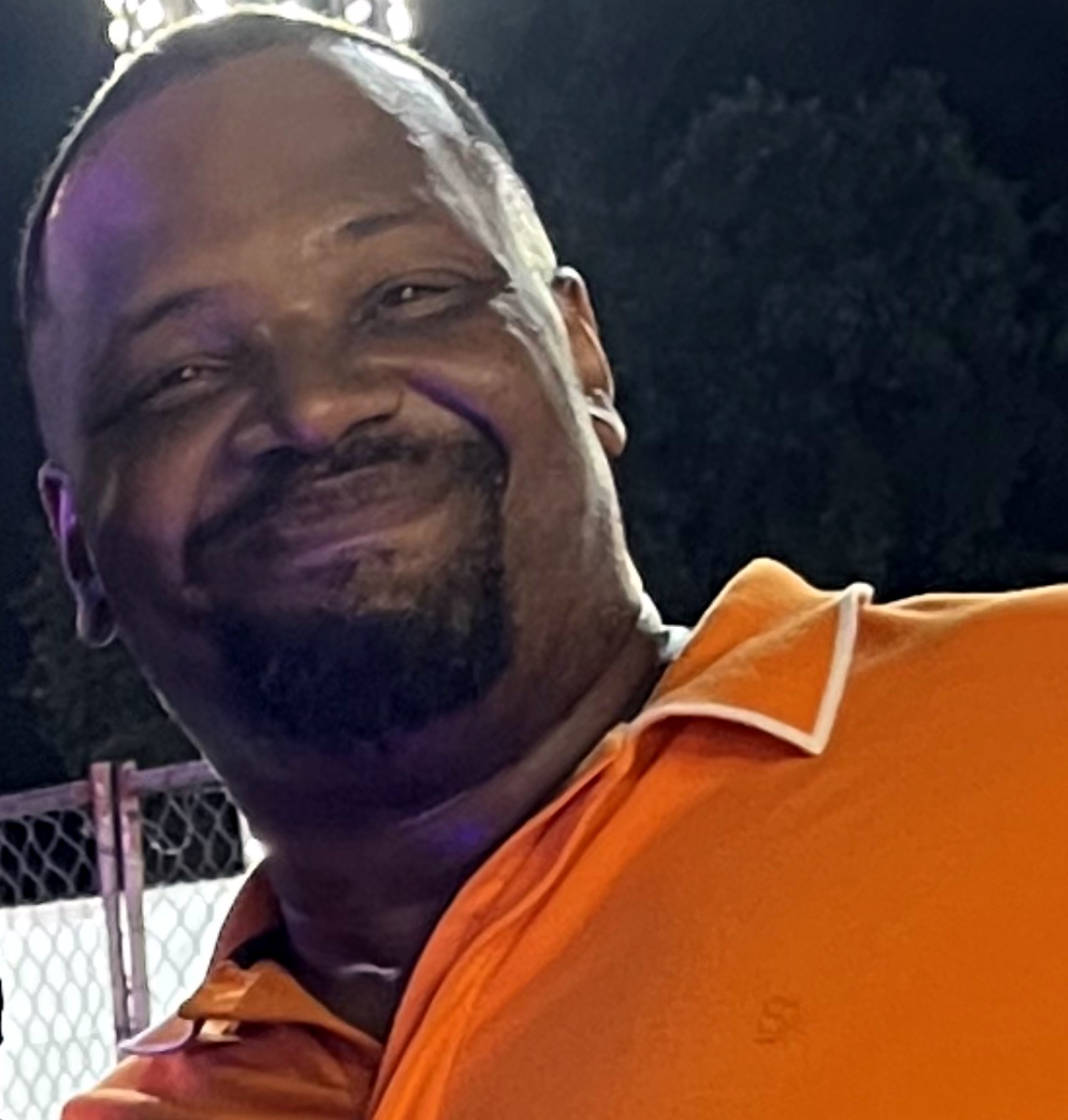 Talbert Wilson Obituary - Houston, TX