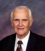Dr. James "Jim" Russell Obituary - College Station, TX