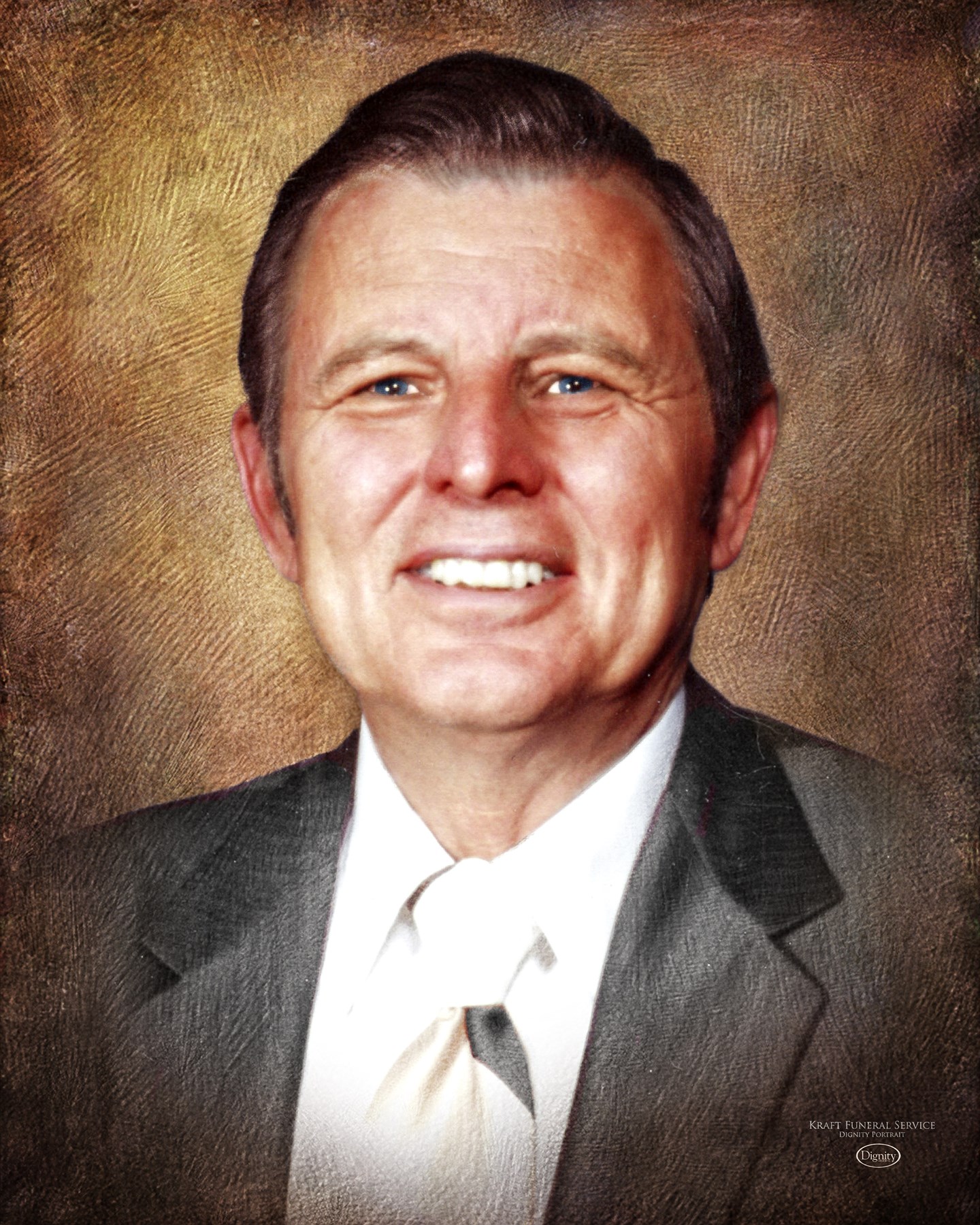 Frank Hurrle Obituary - New Albany, IN