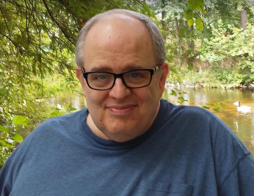 David Massie Obituary - Salisbury, MD