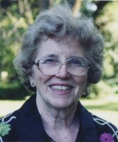 Barbara Drake Dickerman Obituary - Springfield, IL