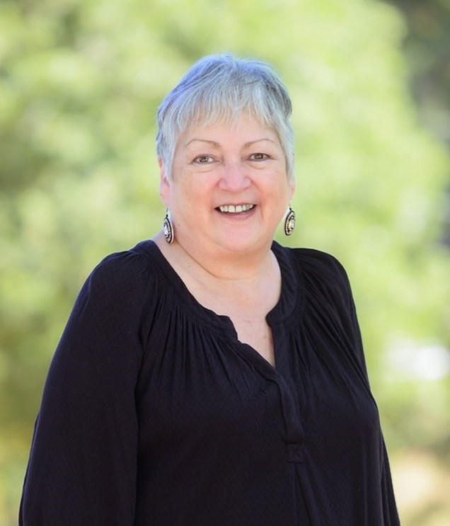 Jeanne Pachosa Obituary - Grand Coulee, WA