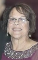 Angeline "Angie" Morrone Obituary - West Seneca, NY