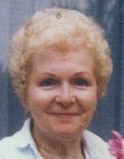 Fern Carter Obituary - Pittsburgh, PA