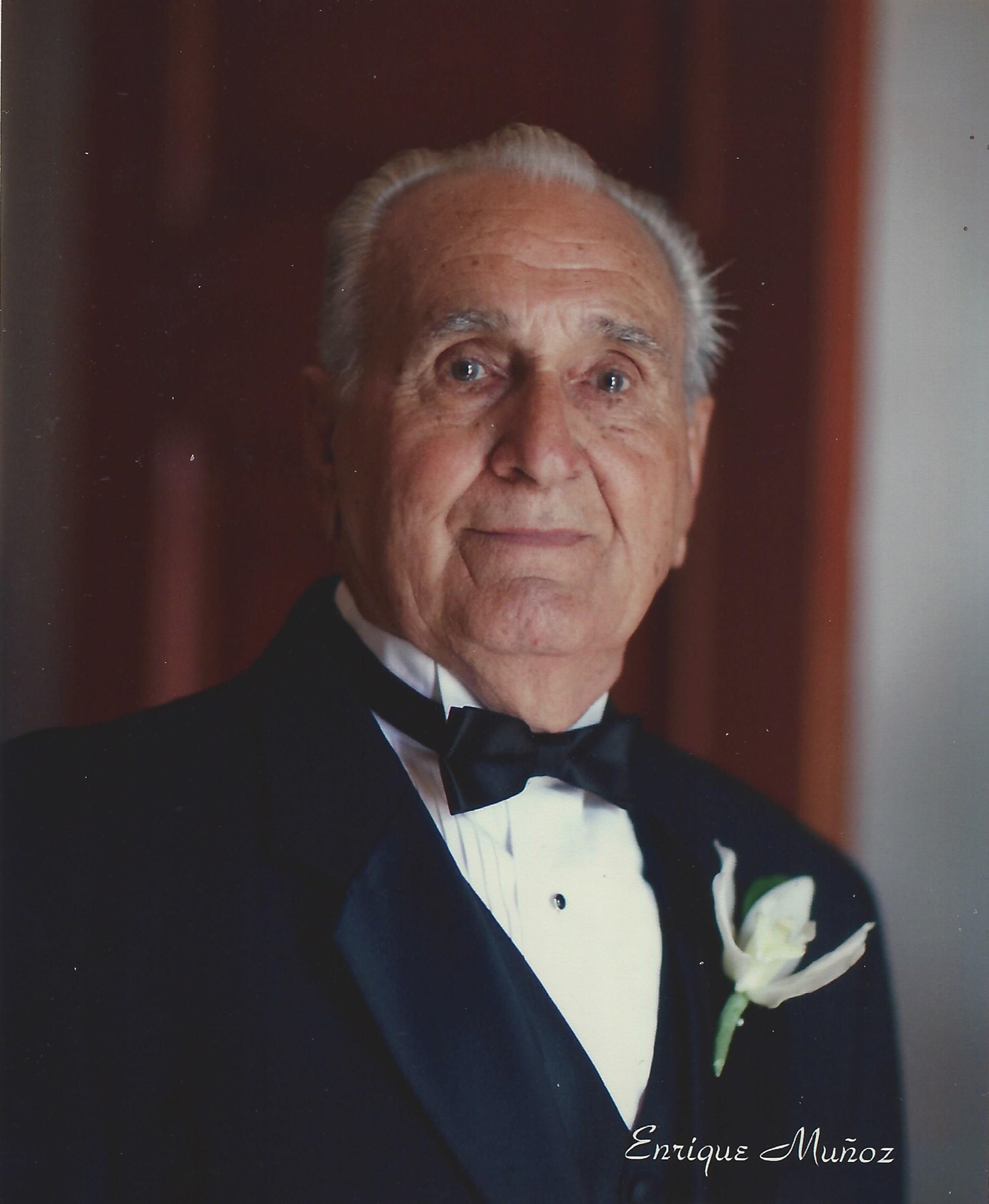 Obdulio Alvarez Obituary - Miami, FL