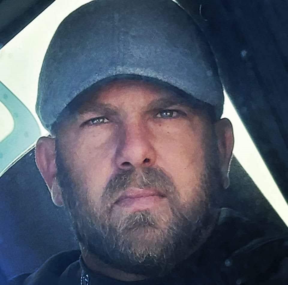 William French Obituary - Morristown, TN