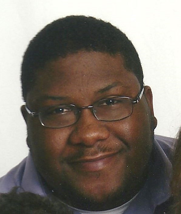 Derek Thompson Obituary - Indianapolis, IN