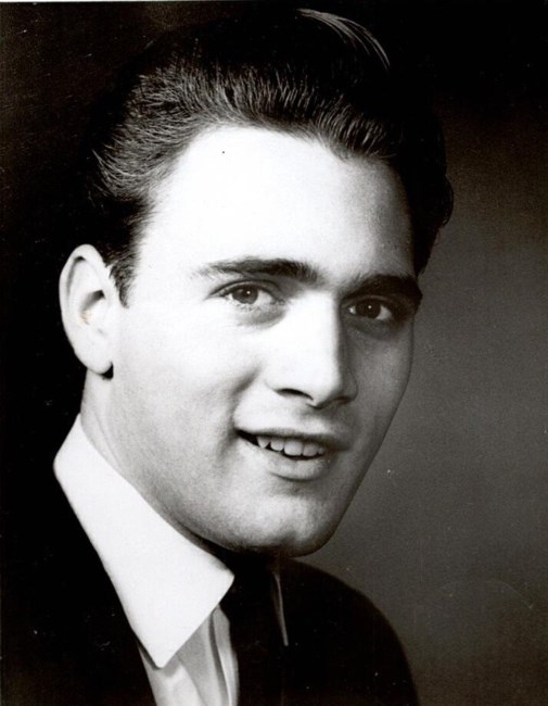 John Anthony Obituary - Kokomo, IN John Anthony Obituary - Kokomo, IN
