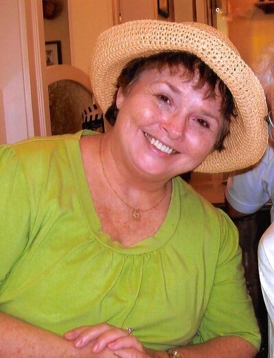 Peggy Flynn avis de décès - Shepherdsville, KY