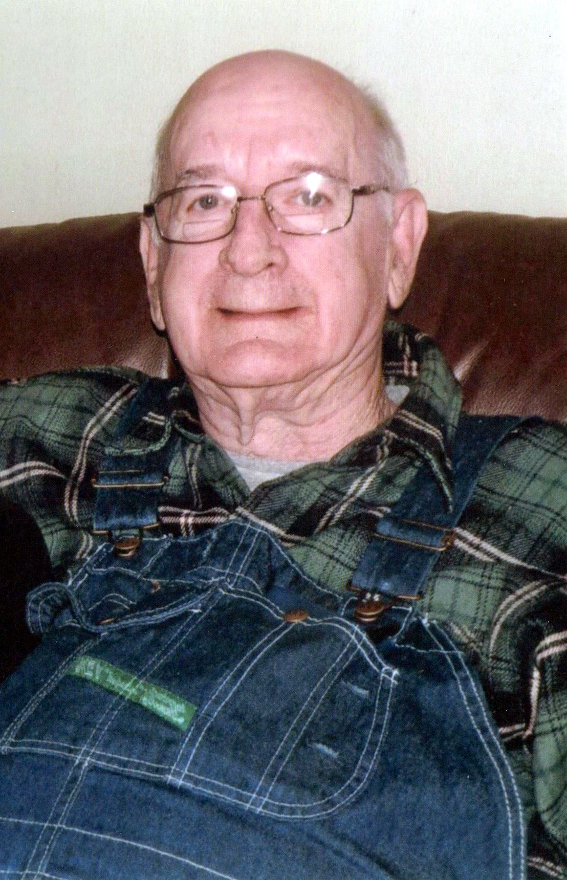 William Ross Obituary - Kansas City, KS