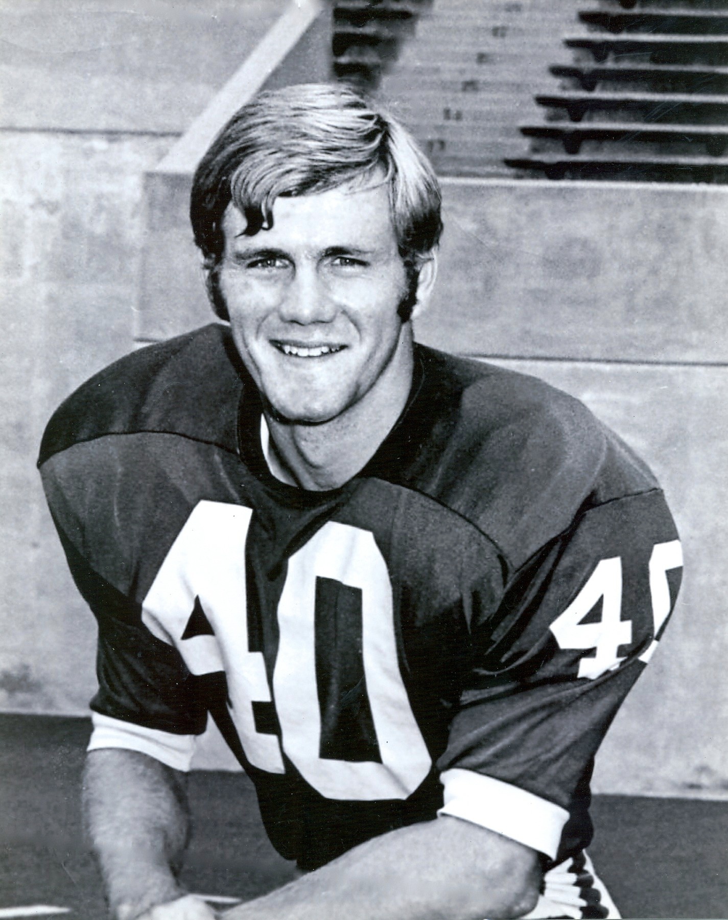 Daniel Lintner Obituary - Indianapolis, IN