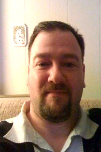 Mark Doyle Obituary - Brampton, ON