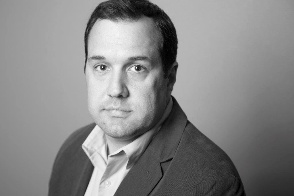 Heathcliff Hatcher Obituary - San Diego, CA