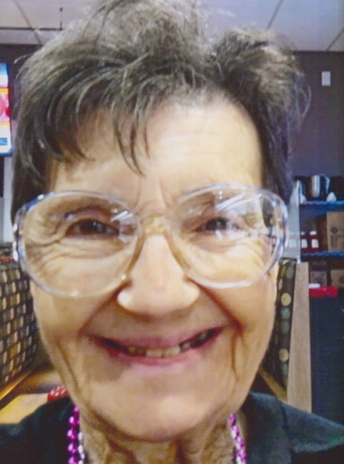 Rosalee Galbo Obituary - Omaha, NE