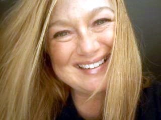 Jennifer Hall Obituary - Fort Wayne, IN